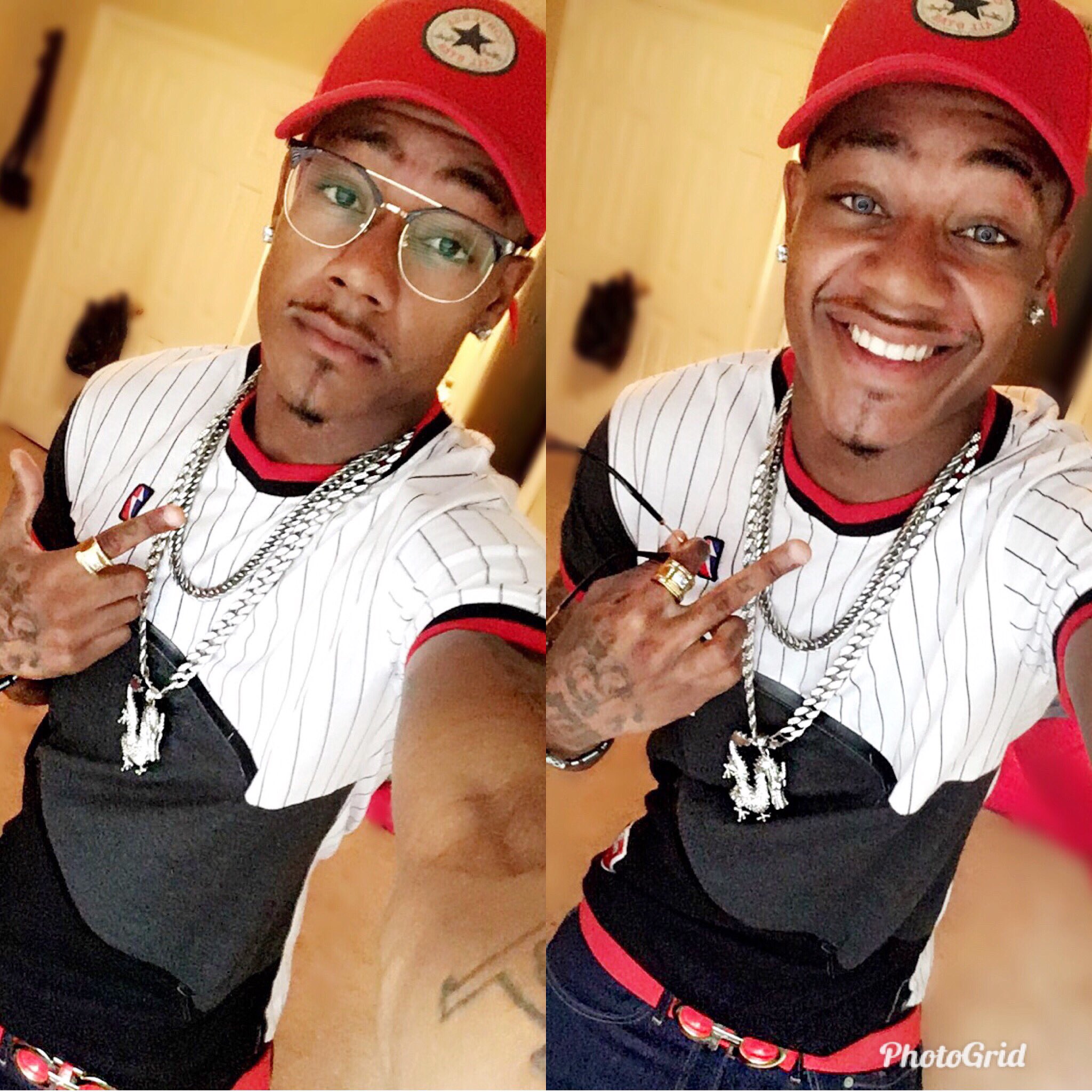 TW Pornstars - ZayWay🤘🏽. Twitter. 3:30 AM - 12 May 2018