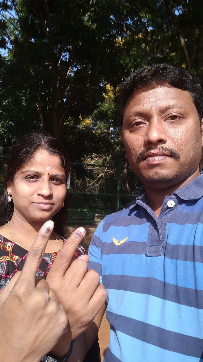 murugaraj (@murugarajs) | Twitter