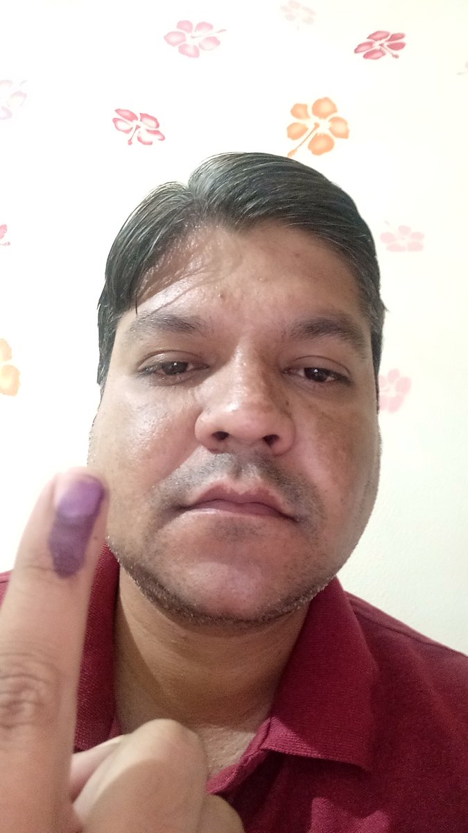 Lav Kumar (@lavkgupta) | Twitter