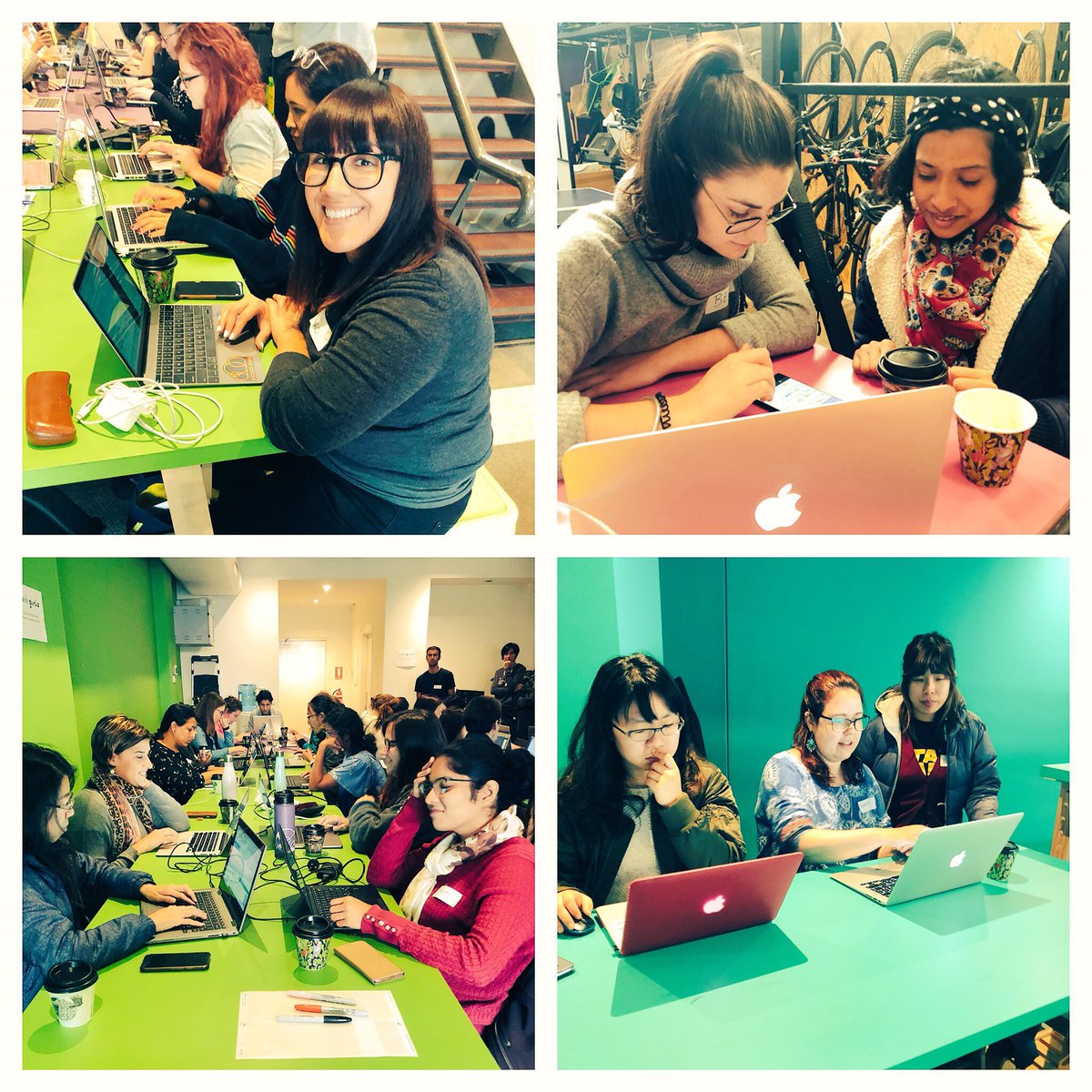 Natalie Tan (@natalieytan) | Twitter