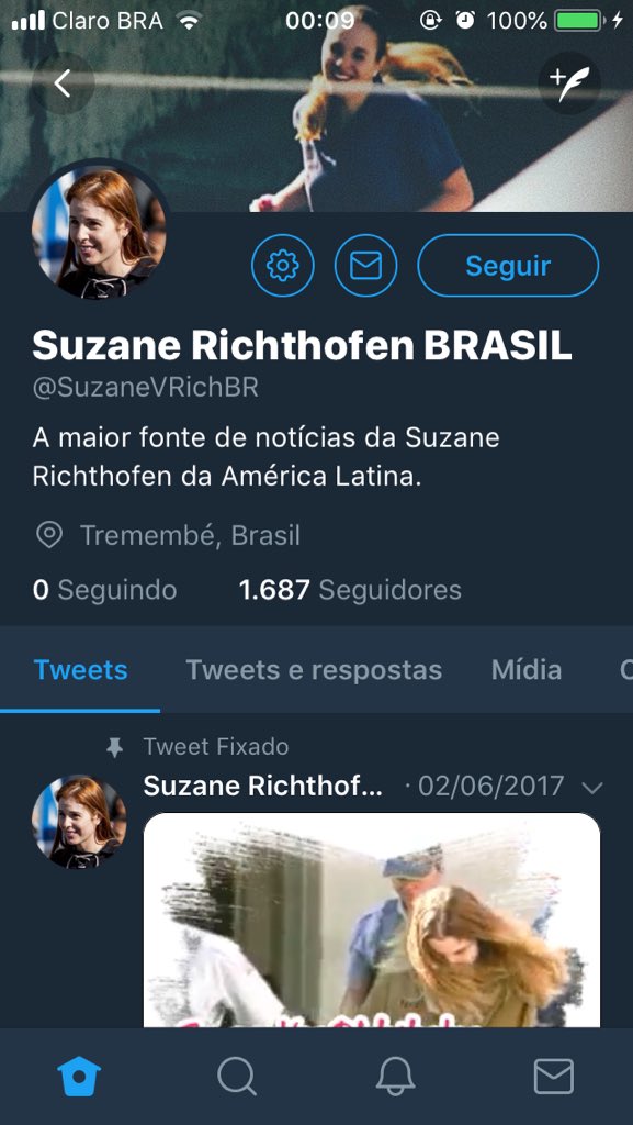 moshi moshi wil-desu (@g3liel) | Twitter