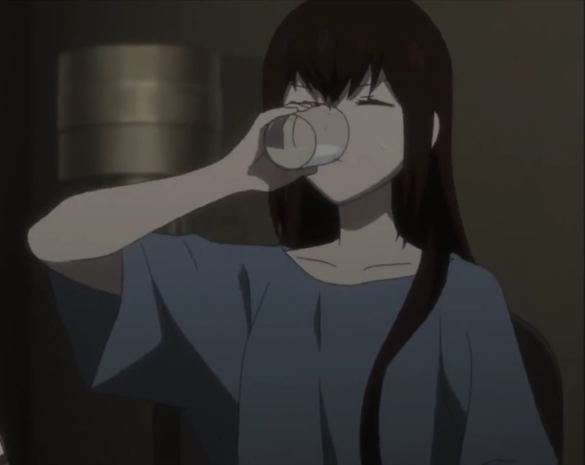 Extremely Cute Anime Xxx Porn