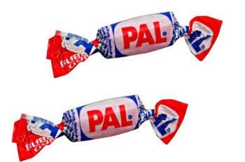 Los mejores dulces de nuestra infancia, recuerda esos momentos aciditos