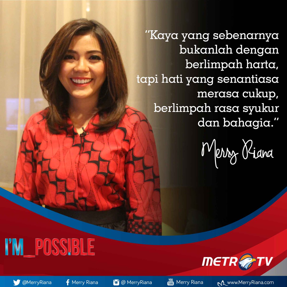 Susanty Dewi (@susan__tea) | Twitter