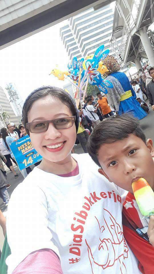 Kalis Mardiasih On Twitter Kita Nggak Takut Zaki Kita Benar Kita