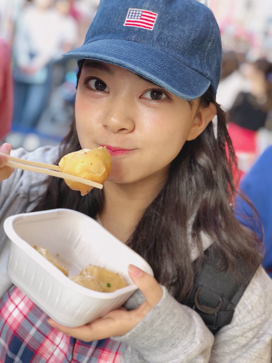 鼻フェチ29©bbspink.com