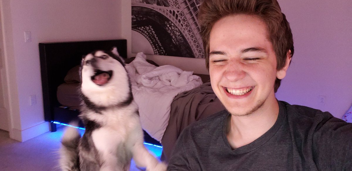 ScriptOn on Twitter: "Bonus:…