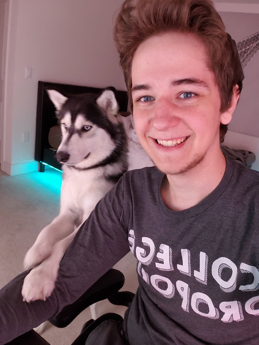 ScriptOn on Twitter: "Bonus:…