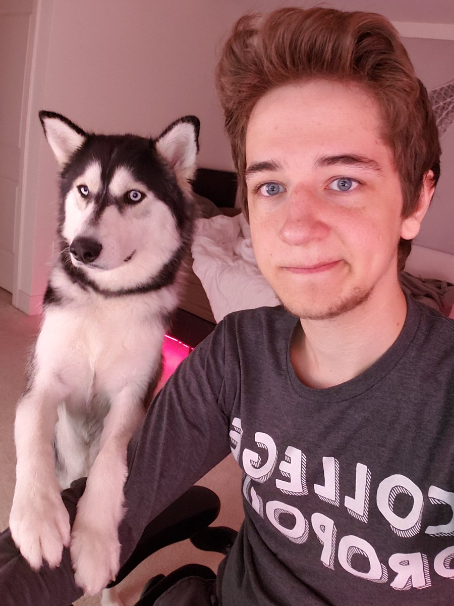 ScriptOn on Twitter: "Bonus:…