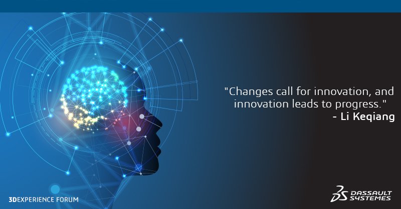 SteepGraph Systems (@steepgraph) | Twitter