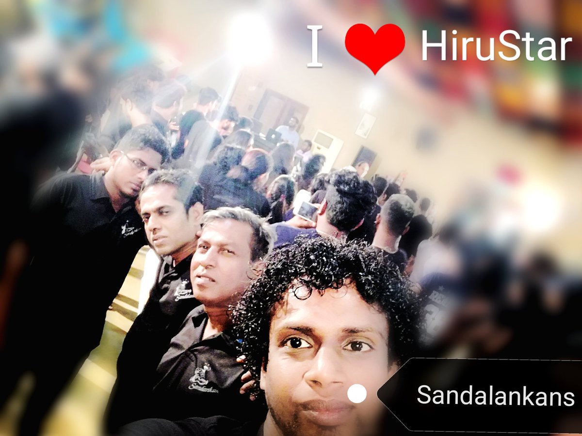 Jagath Ranasinghe (@JagathRanasing8) | Twitter