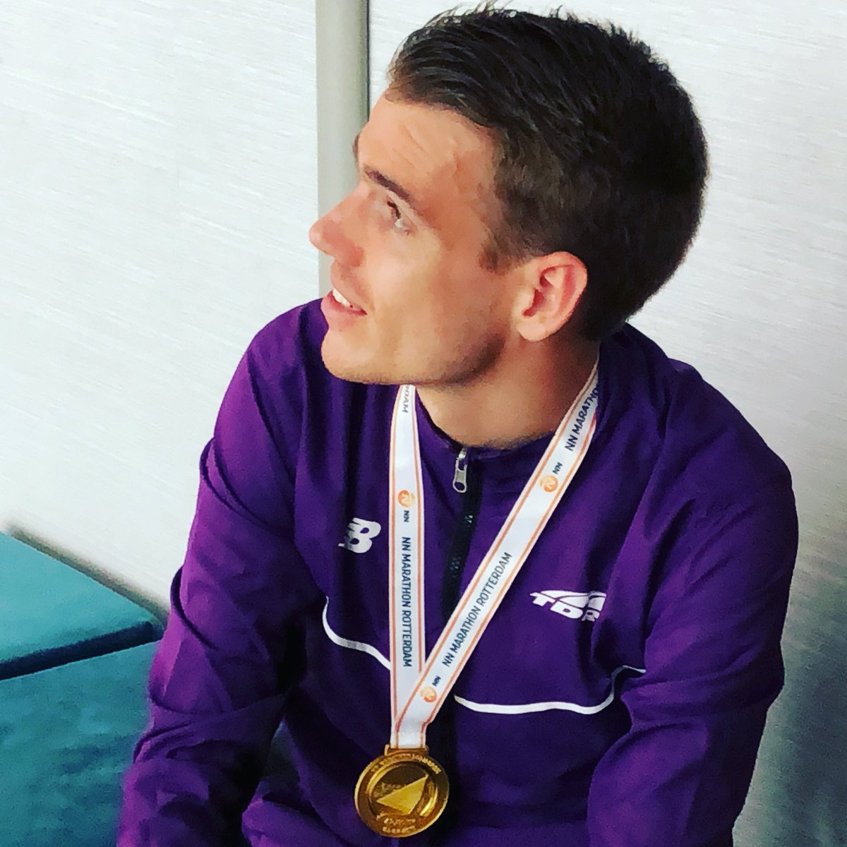 Martijn de Vries (@mshdevries) | Twitter