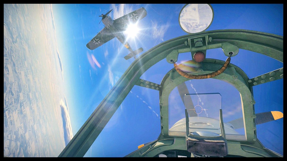 WTSS_matome / Twitter