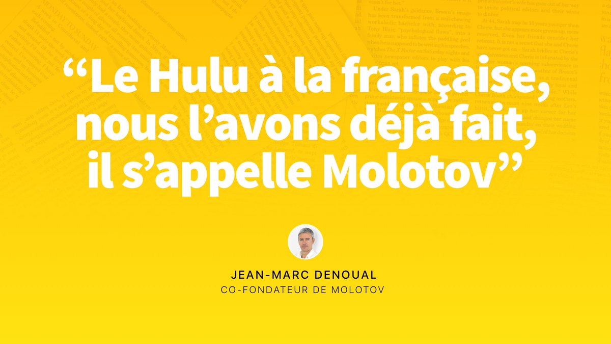 Valentin Lecomte (@ValLecomte) | Twitter