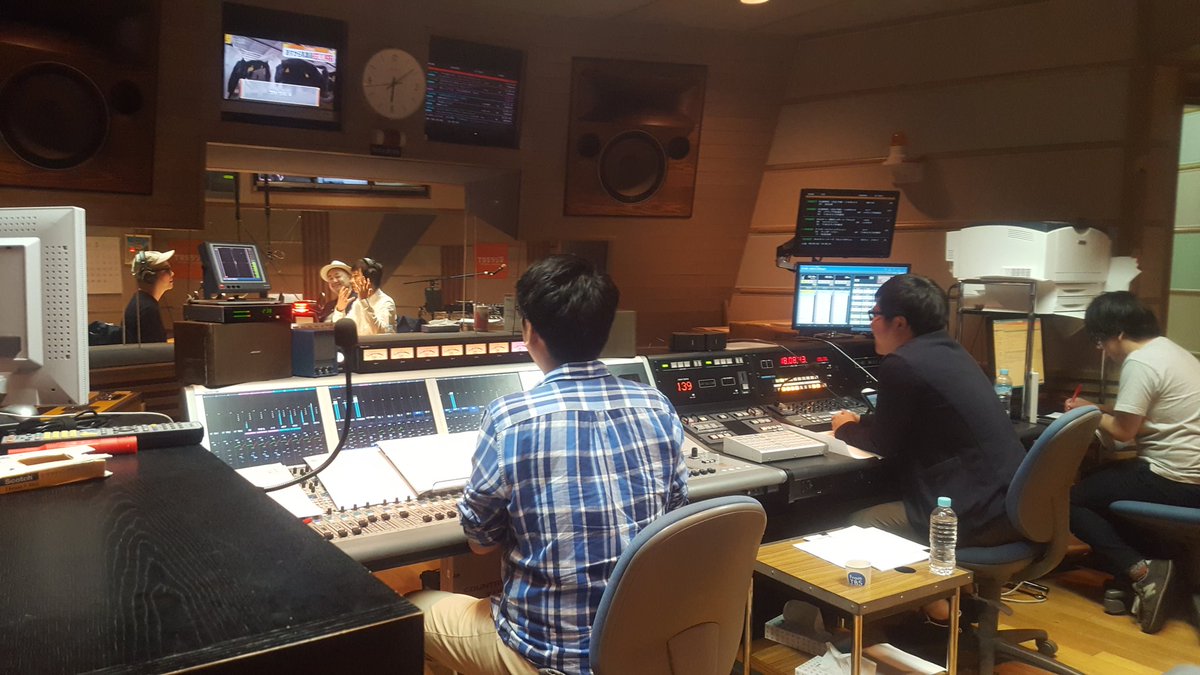 2018/04/30(月) アフター6ジャンクション #utamaru (6ページ目) - Togetter