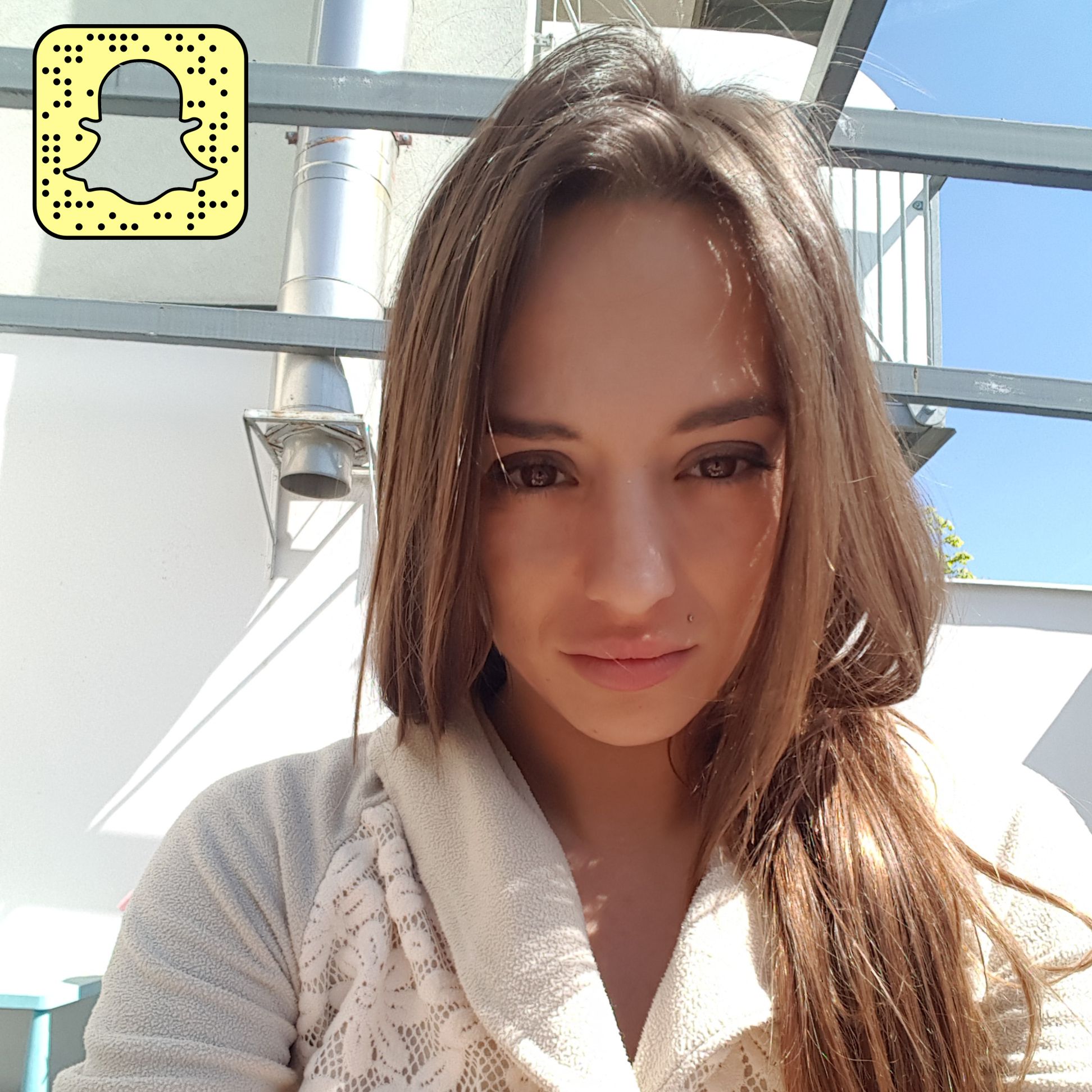 Dominika Canddominika C Pussy Lips Free Download Nude Photo Gallery
