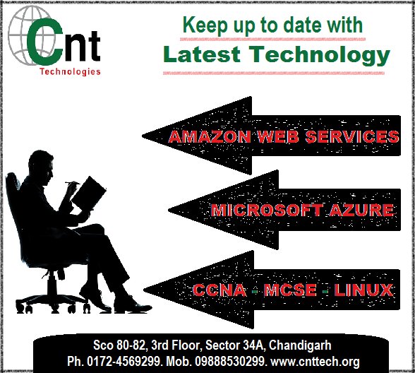 CNT Technologies (@cnttech) | Twitter