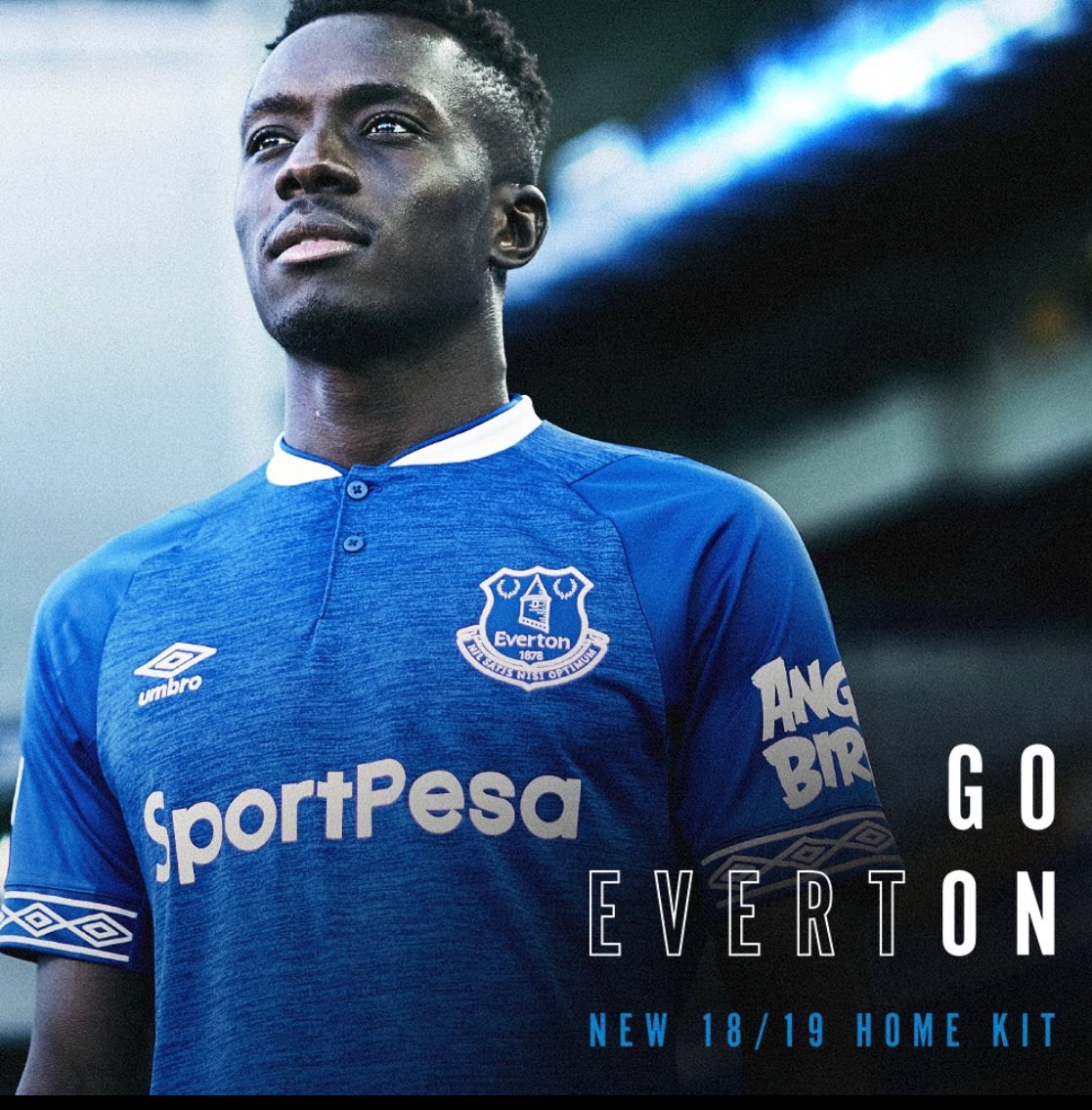 199 best Coyb images on Pholder | Everton, Aftgomes and I Gana Gueye