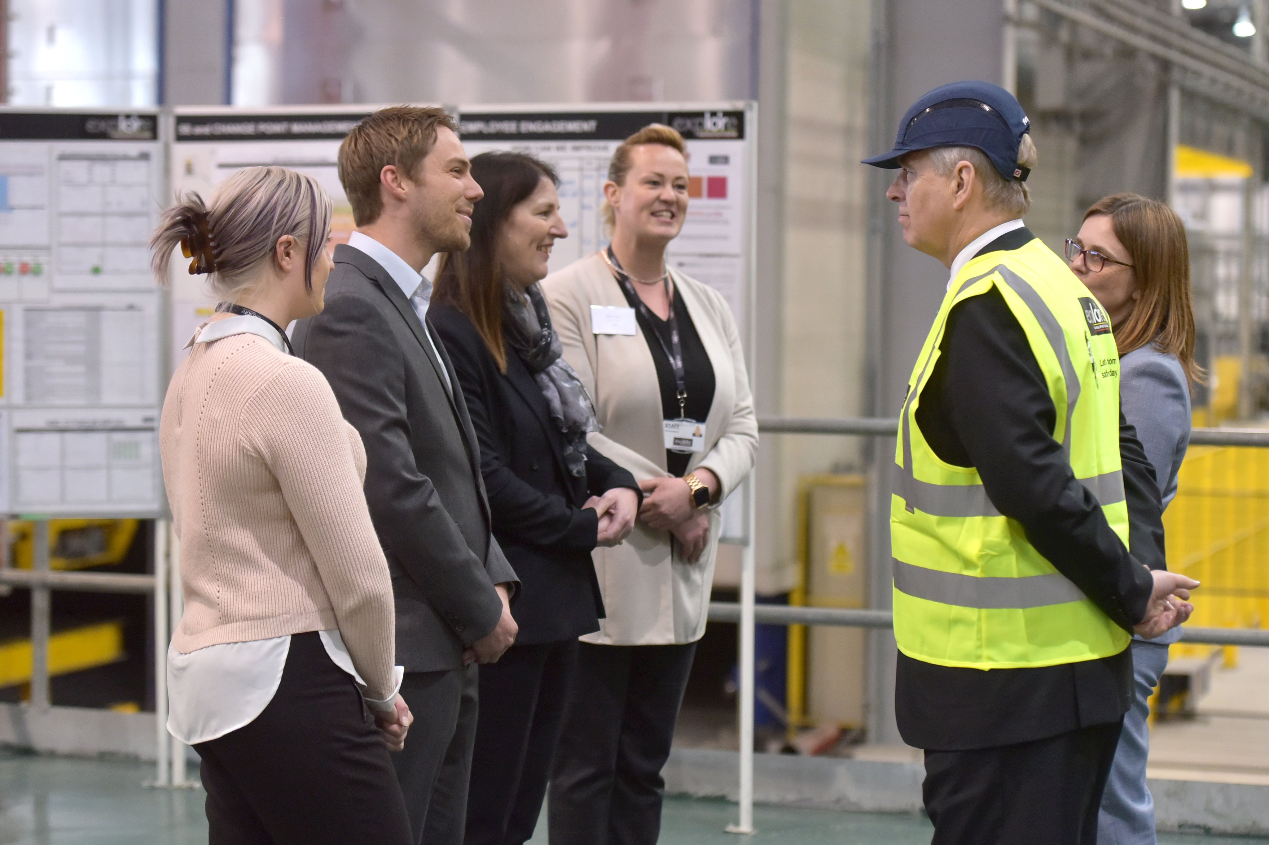 Laing O'Rourke (@Laing_ORourke) / Twitter