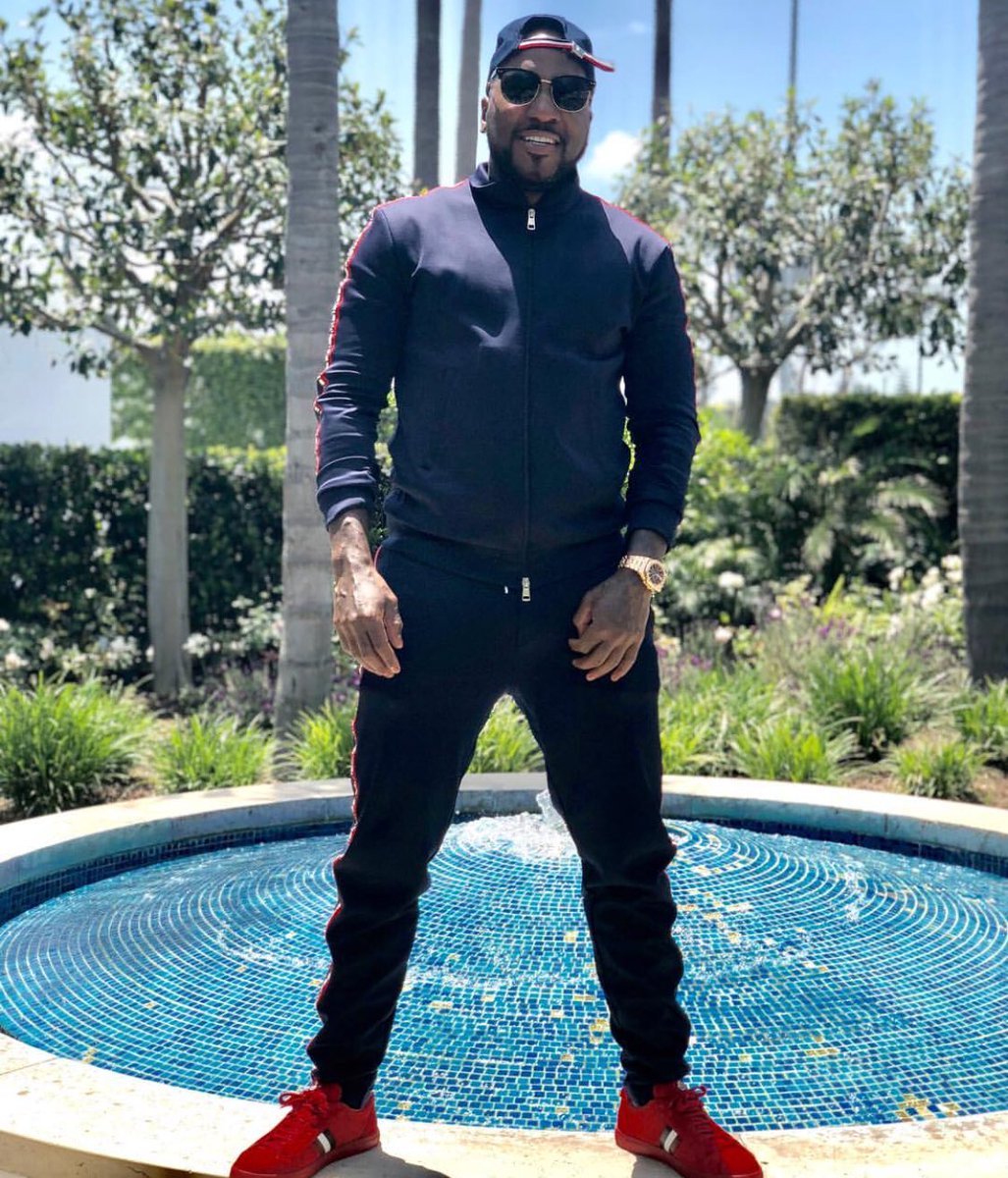 134 best Jeezy images on Pholder | Jeezy, Brand New Sentence and ...