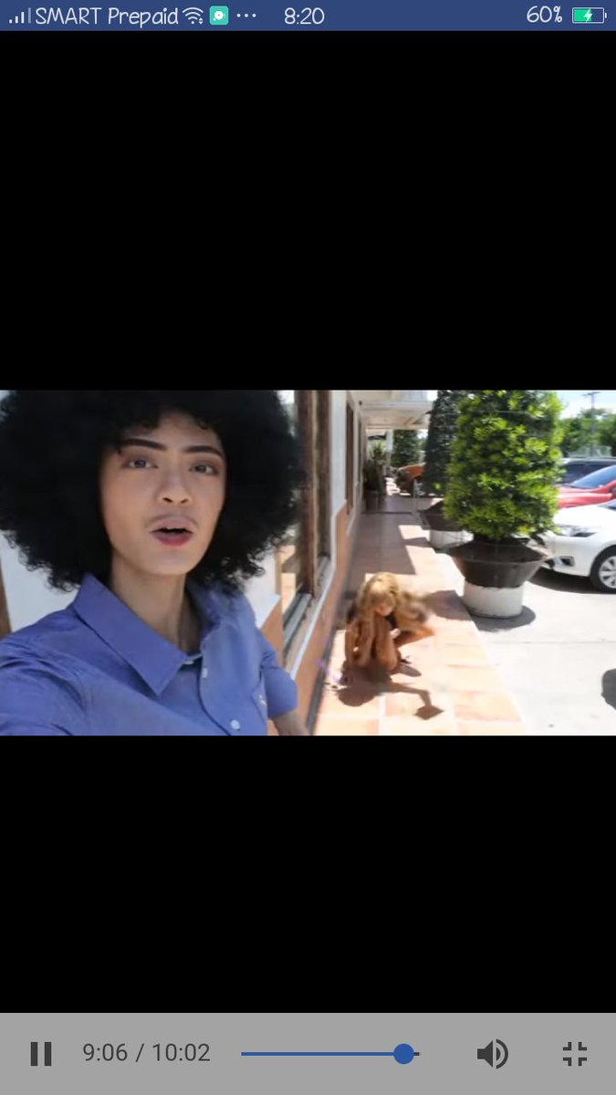 JaMill Fans (FOREVER FANS) (@JaMillFan4) | Twitter