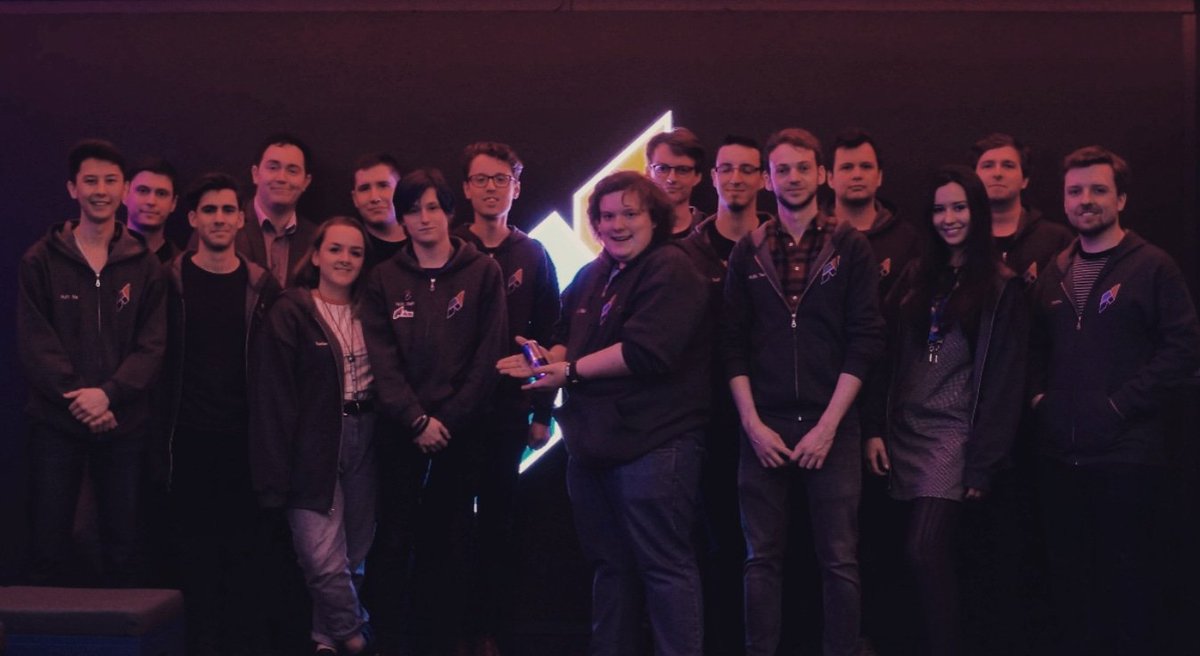 Interspace Studios (@_interspace) | Twitter