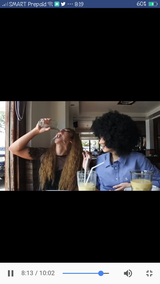 JaMill Fans (FOREVER FANS) (@JaMillFan4) | Twitter