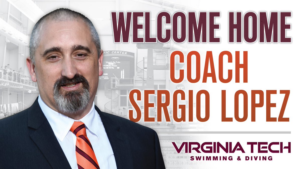 Stephanie Sigmon's Instagram, Twitter & Facebook on IDCrawl