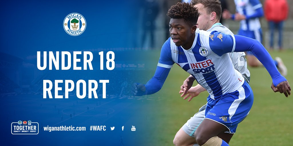 ? Mwiya Malumo, Victor Maffeo and Jamie Cotter all hit the target as ...