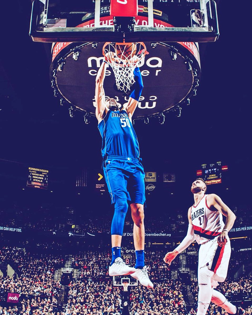 209 best Mffl images on Pholder | Mavericks, Dallasmavs and 50 Mejri