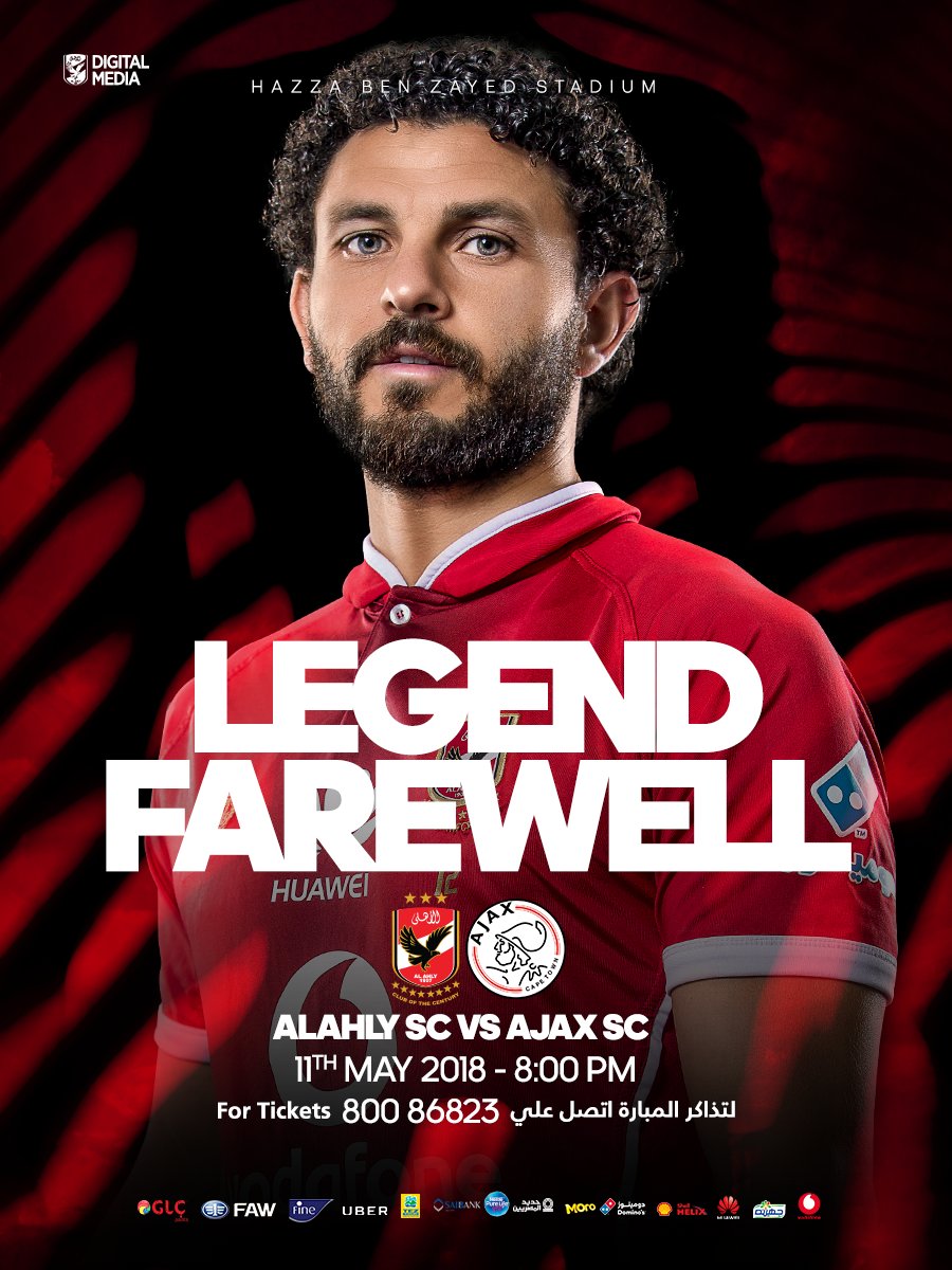 Hussein Rashad (@Hussein_rashad_) | Twitter