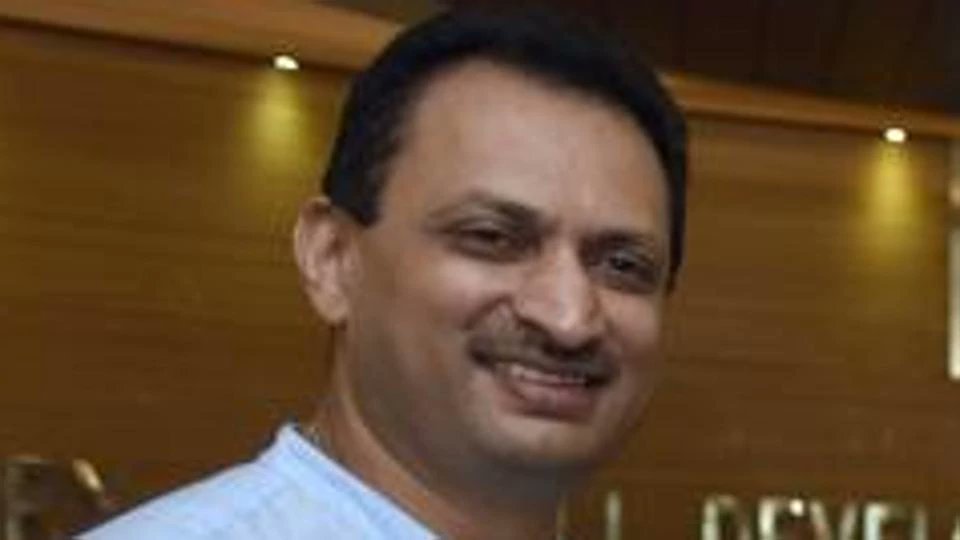 ASHISH MUKHERJEE (@papai_ash) | Twitter