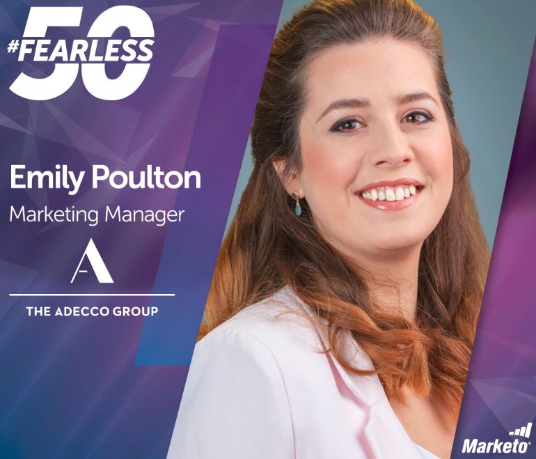 Emily Hard's Instagram, Twitter & Facebook on IDCrawl