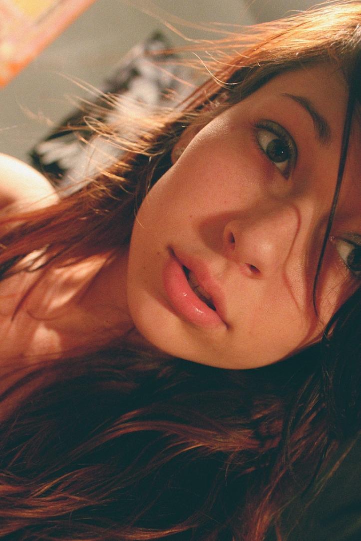 Erinashford Nude Archives Leaked Nude My Xxx Hot Girl