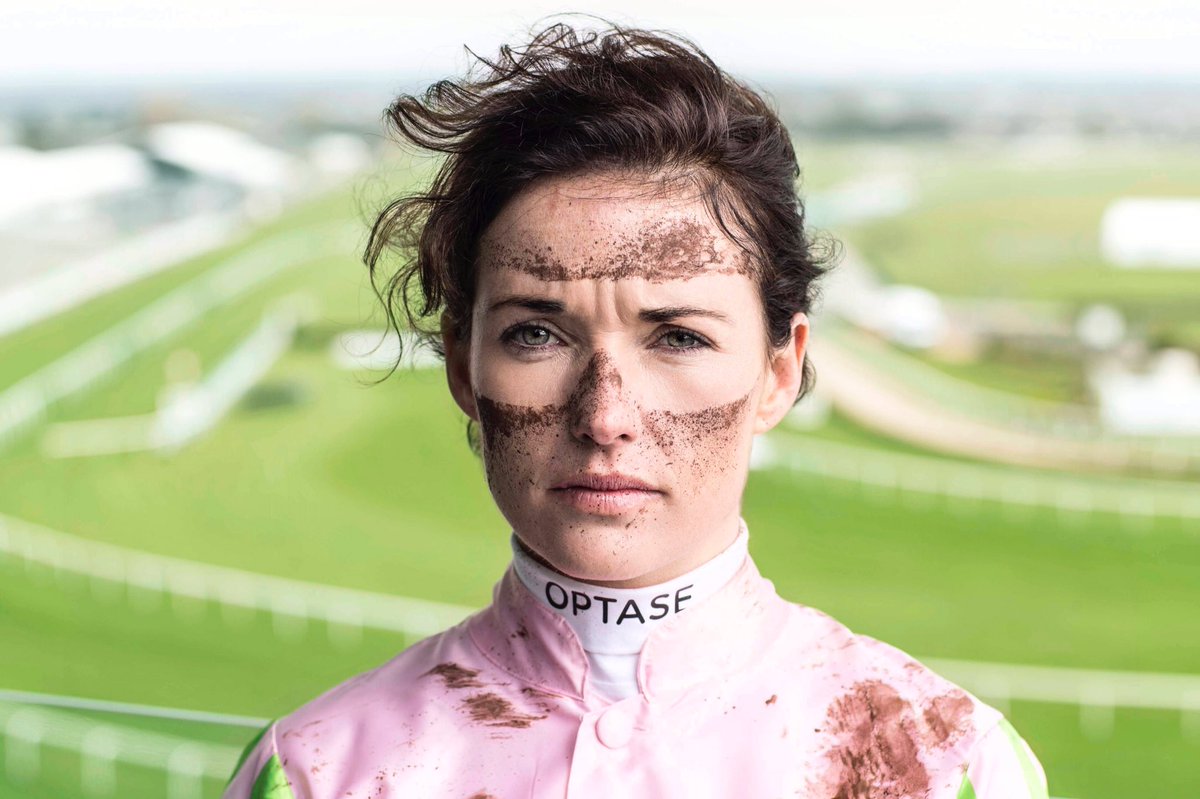 Katie Walsh's Instagram, Twitter & Facebook on IDCrawl