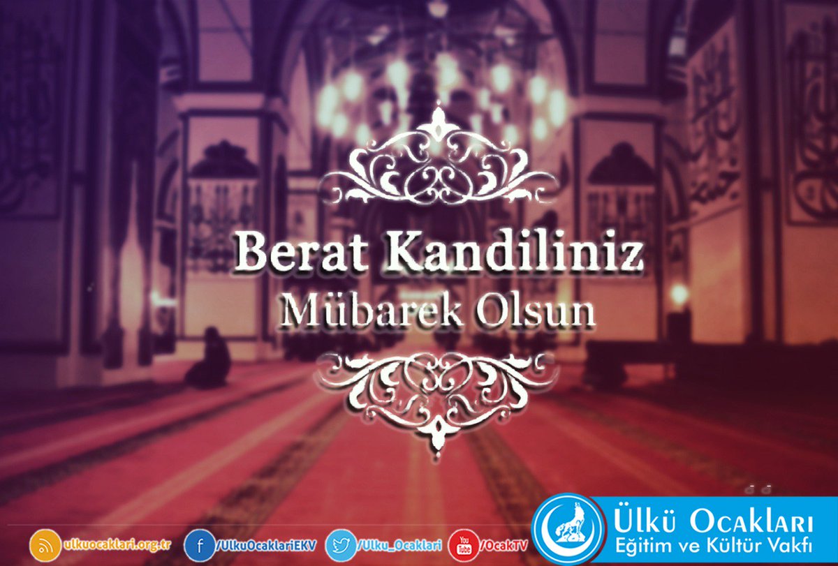ÜLKÜ OCAKLARI ILGIN (@ilgin_ulku_ocak) | Twitter ÜLKÜ OCAKLARI ILGIN (@ilgin_ulku_ocak) | Twitter
