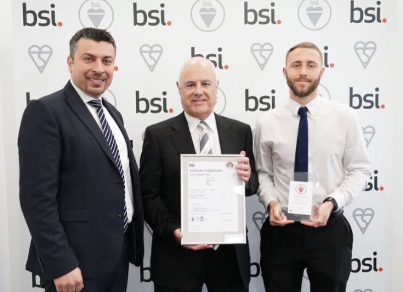 Stride Industrial Group Ltd (@StrideGroupLtd) | Twitter