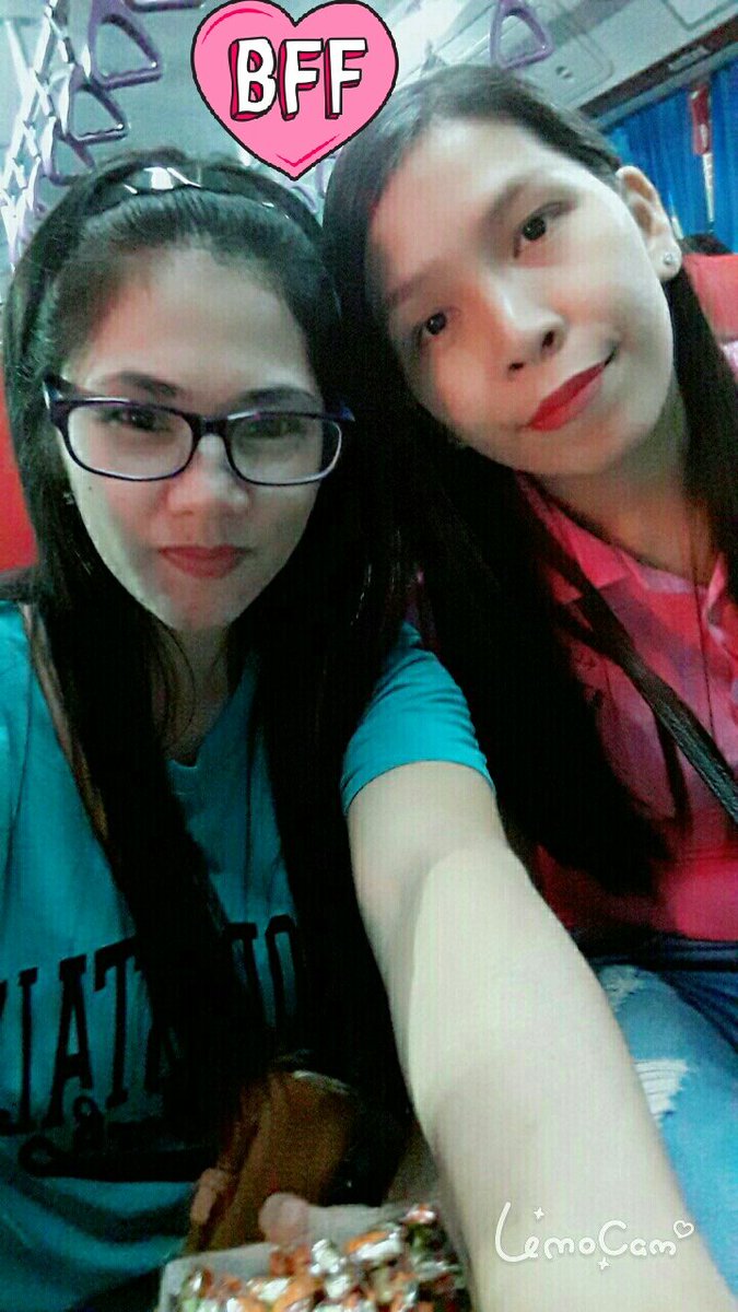 eimra aicrag (@aicrag_eimra) | Twitter