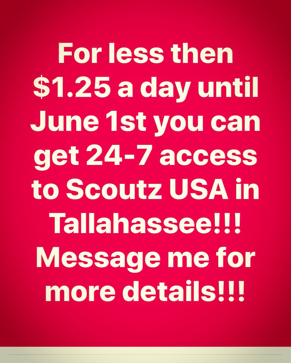 Scoutz USA Softball (@scoutzUSAsb) | Twitter
