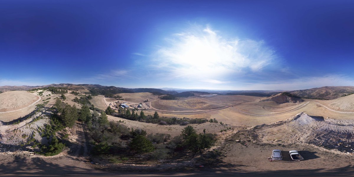 VRify Technology Inc. (@VRifyTechnology) | Twitter