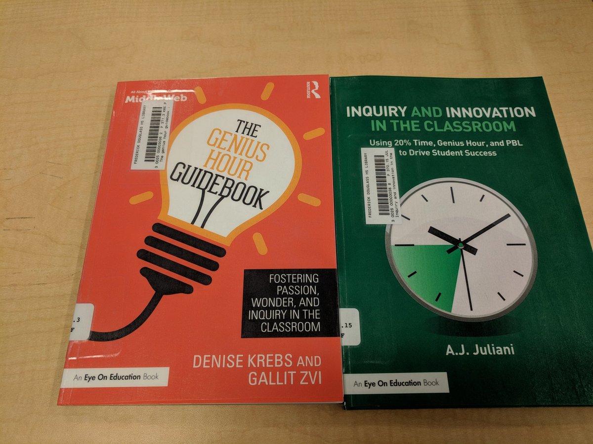 Allison DeVries (@MrsDeVries_FDHS) | Twitter