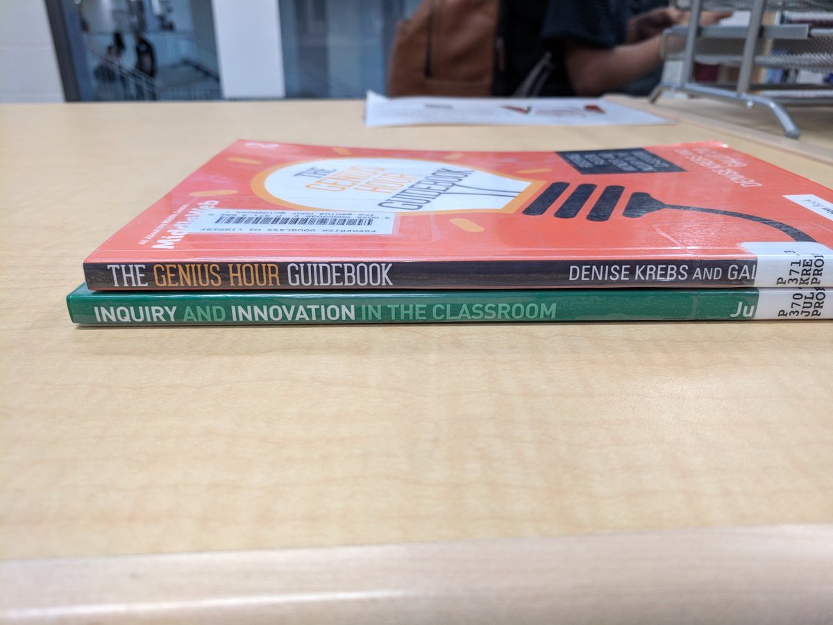 Allison DeVries (@MrsDeVries_FDHS) | Twitter