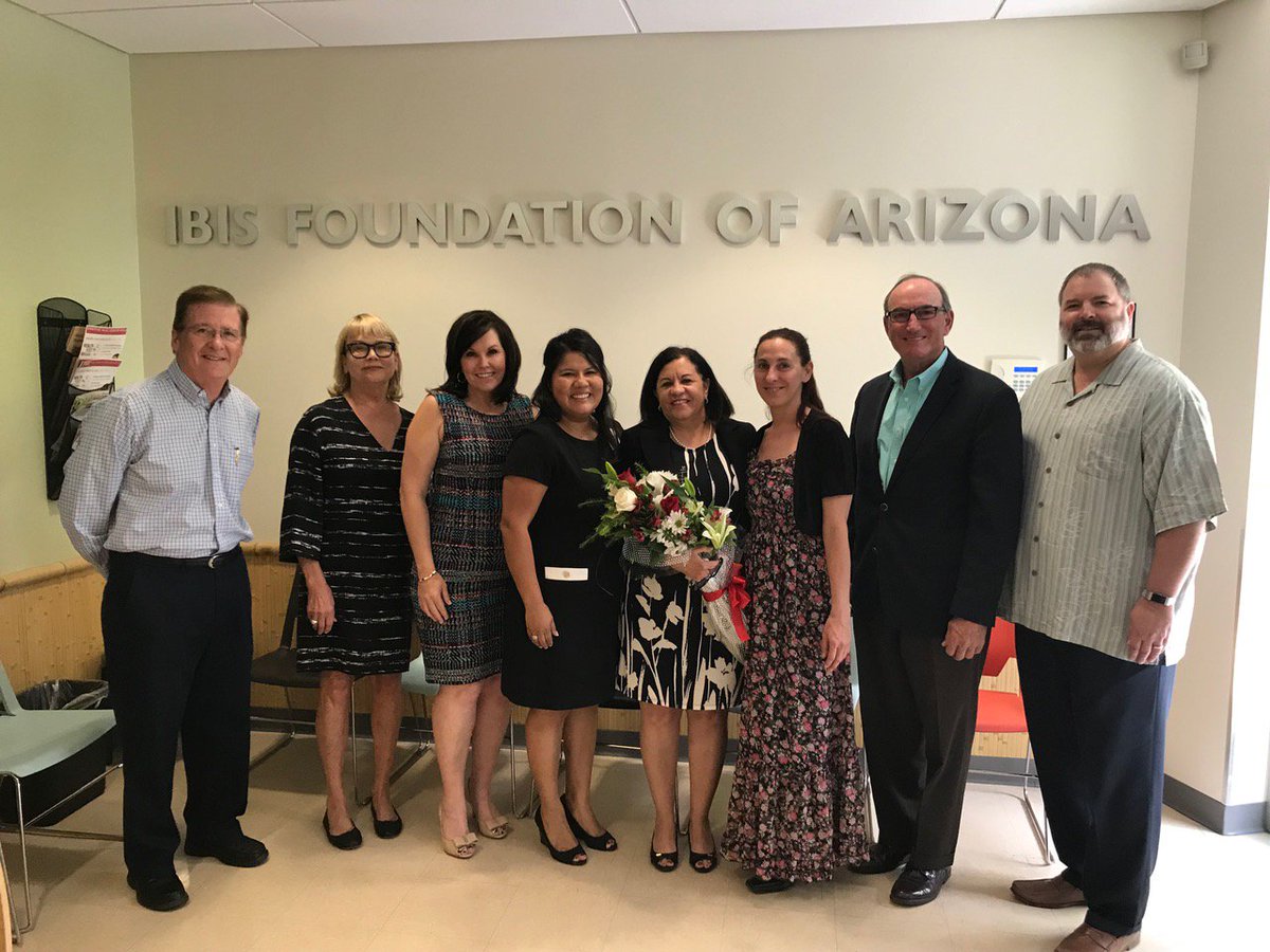 Arizona Virtual Academy Parent Portal