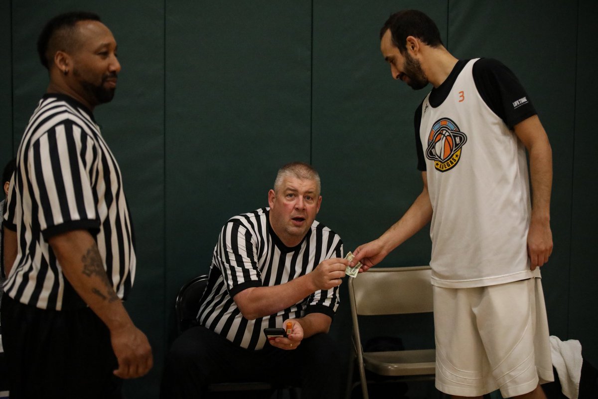 Ultimate Hoops (@UltimateHoops) | Twitter