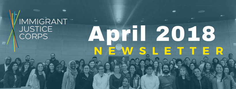 Edwin Marte (@EdwinFlow) | Twitter