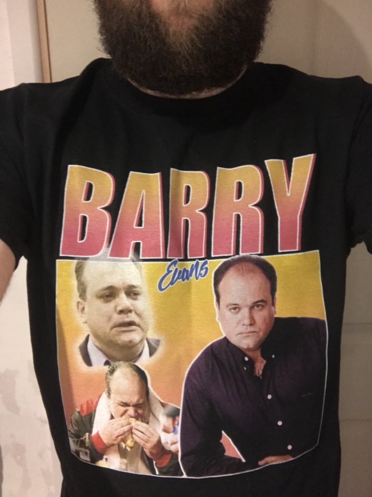 Mark Keeble (@Mark_Keeble) | Twitter