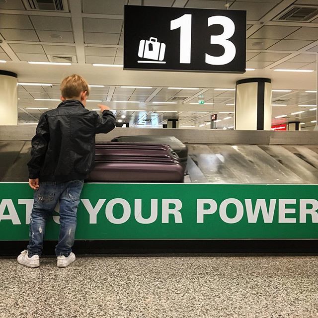 zerohero (@zerohero) | Twitter