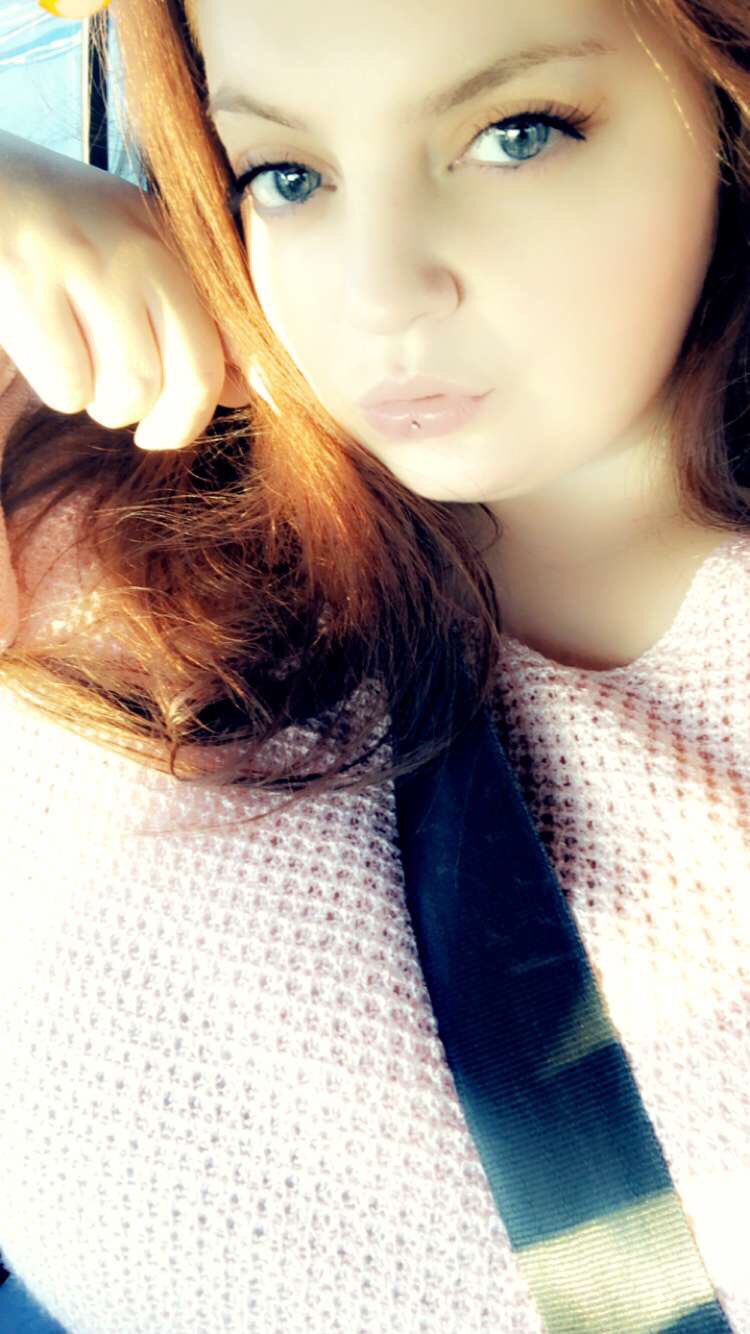 Bbw Sasha Juggs Xsexpics Hot Sex Picture