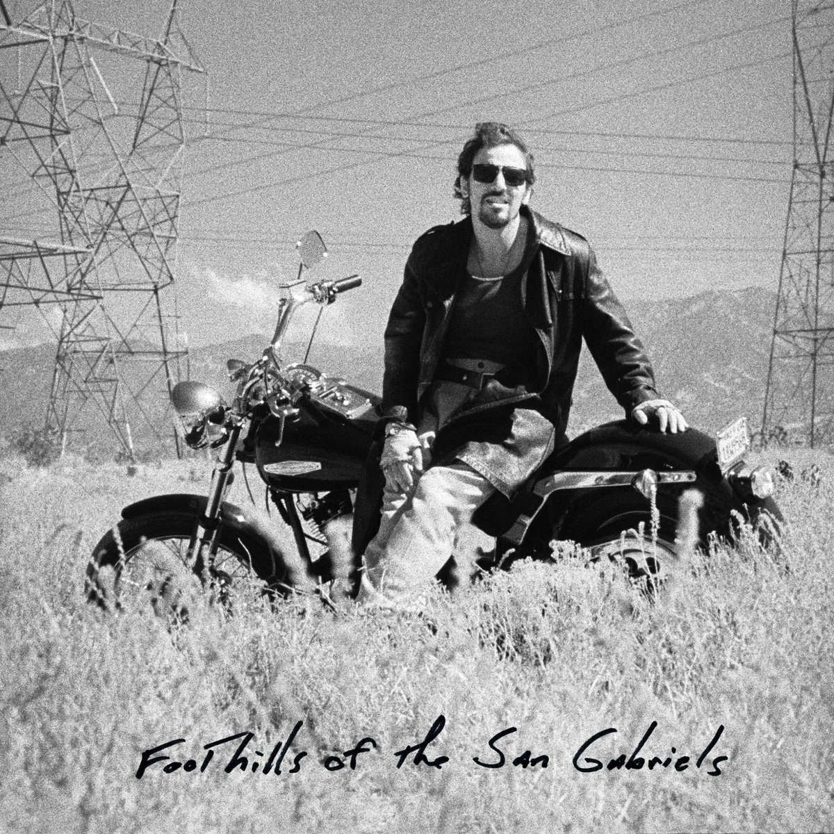 Bruce Springsteen Motorcycle Collection | Reviewmotors.co