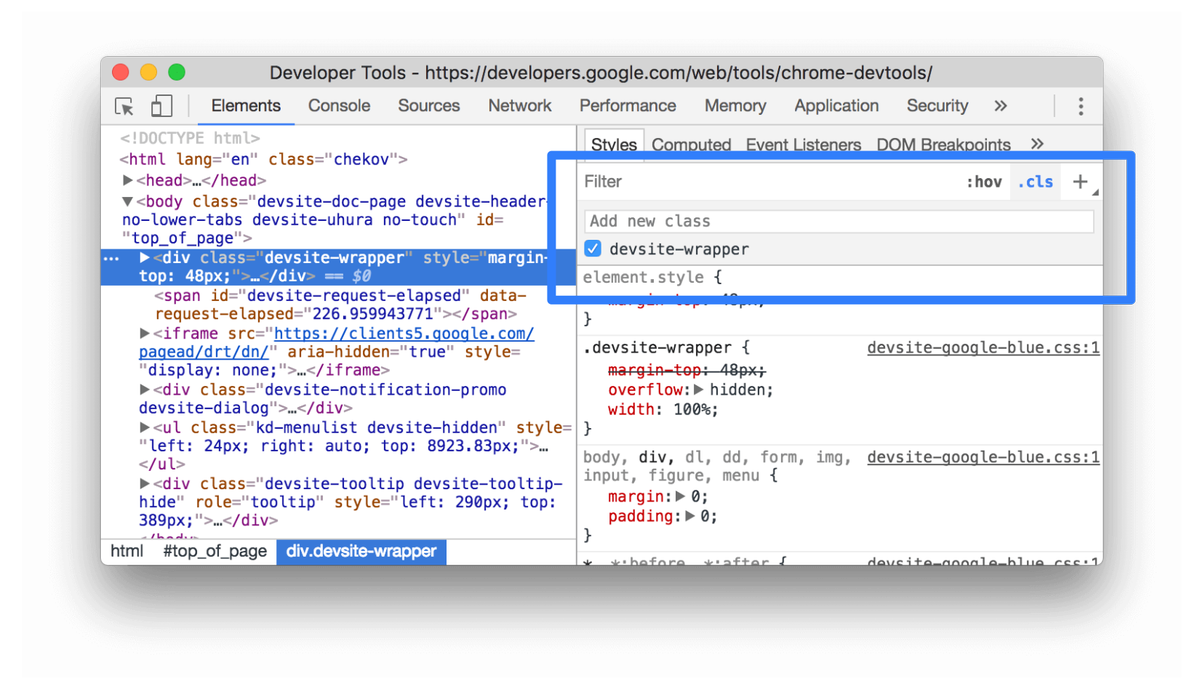 Ryan Gasparini (@rxgx) | Twitter
